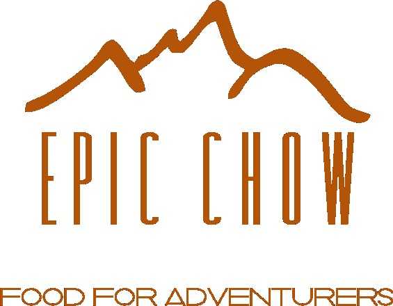 Eating Right for a multi-day Hike | Active Escapes
