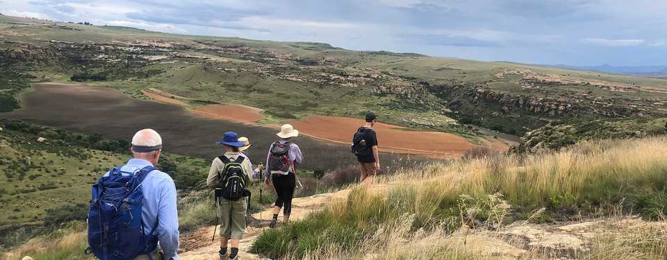 Contact Us | Active Escapes